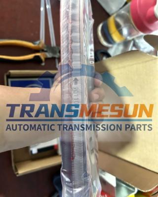 China New CVT Transmission Chain Belt 901100 10411586 For Roewe I5 I6 PHEV RX3 TS11 CVT18 for sale