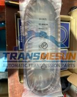 China New CVT Transmission Chain Belt 901100 10411586 For Roewe I5 I6 PHEV RX3 TS11 CVT18 for sale
