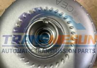 China Remanufactured C0GF1 Transmission Torque Converter 451002H000 For Hyundai IX25 Kia K3 Elantra 2019‑2023 for sale