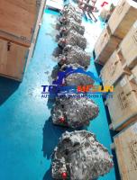 China Reman JF017E 3.5L 2WD CVT Automatic Transmission Complete Assembly For Nissan VQ35DE Pathfinder Murano Quest Export Wholesale OE 31020 3VX0A 31020 3VX1A 31020 3VX2A for sale