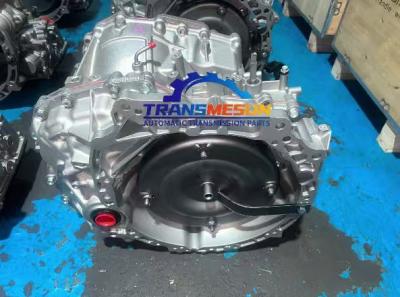 China Changan Eado Plus C211 CS35 Automatic Transmission 1500010B26 for sale