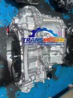 China Changan Eado Plus C211 CS35 Automatic Transmission 1500010B26 for sale