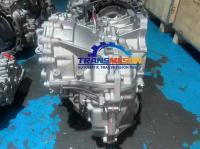 China Nissan Teana 2.5L 2WD Automatic Transmission 31020-3VX0C 31020-X480 for sale