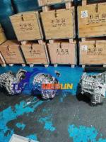 China Remanufactured 8F35 8 Speed Automatic Transmission Transaxle, FWD/AWD, Fits Ford Escape Bronco Sport Maverick Edge Lincoln Corsair Nautilus 1.5L 2.0L EcoBoost, 100% Dyno Tested OEM Replacement Gearbox for sale