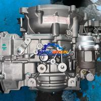 China Remanufactured 8F35 8 Speed Automatic Transmission Transaxle, FWD/AWD, Fits Ford Escape Bronco Sport Maverick Edge Lincoln Corsair Nautilus 1.5L 2.0L EcoBoost, 100% Dyno Tested OEM Replacement Gearbox for sale