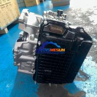 China Remanufactured 8F35 8 Speed Automatic Transmission Transaxle, FWD/AWD, Fits Ford Escape Bronco Sport Maverick Edge Lincoln Corsair Nautilus 1.5L 2.0L EcoBoost, 100% Dyno Tested OEM Replacement Gearbox for sale
