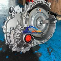 China Remanufactured 8F35 8 Speed Automatic Transmission Transaxle, FWD/AWD, Fits Ford Escape Bronco Sport Maverick Edge Lincoln Corsair Nautilus 1.5L 2.0L EcoBoost, 100% Dyno Tested OEM Replacement Gearbox for sale