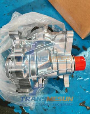 China BMW G12 Front Differential for sale