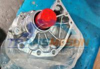 China BMW G12 Front Differential for sale
