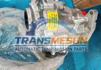 China BMW G12 Front Differential for sale