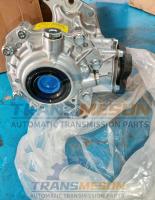 China BMW G12 Front Differential for sale