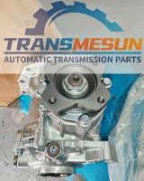 China BMW G12 Front Differential for sale