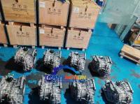 China Remanufactured K313 CVT Automatic Gearbox 3040002340 3040002370 repair replacement for Toyota Corolla Levin Prius 1.8L 2.0L FWD transmission failure fix for sale