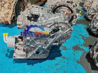 China Remanufactured K313 CVT Automatic Gearbox 3040002340 3040002370 repair replacement for Toyota Corolla Levin Prius 1.8L 2.0L FWD transmission failure fix for sale