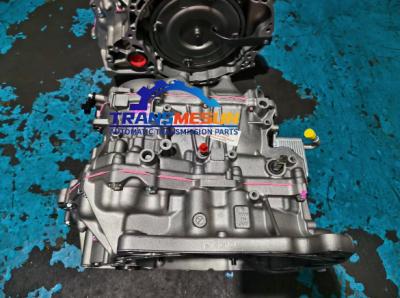 China Remanufactured JF015E RE0F11A Automatic Transmission Assembly 1.8L for sale