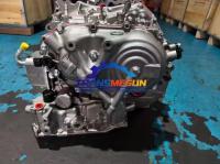 China Remanufactured JF015E RE0F11A Automatic Transmission Assembly 1.8L for sale