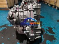 China Remanufactured JF015E RE0F11A Automatic Transmission Assembly 1.8L for sale
