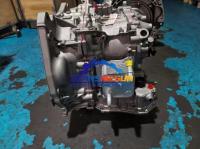 China Remanufactured JF015E RE0F11A Automatic Transmission Assembly 1.8L for sale