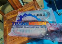 China Brand New Aluminum Transmission Chain 901096 QR025CHA For Chery Tiggo 4 Original Replacement for sale