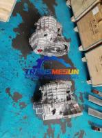 China Remanufactured K114 5 Hole FWD CVT Transmission Full Internal Parts Renew List OE 3040010031 3040028081 For Toyota C-HR RAV4 Noah Voxy Lexus NX200 Installation Technical Guide for sale