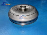 China Remanufactured GA8G45AW Torque Converter Assembly 24408699936 For BMW X1 F48 MINI F54 F56 F57 F60 2.0T for sale