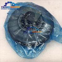 China Brand New 6F35 2.0T Torque Converter Assembly 201150152500013 For Ford Taurus Mondeo Edge Kuga 2.0T 2013‑up for sale