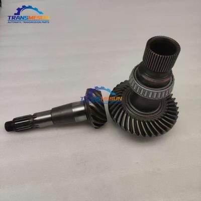 China 473393B630 Reman Transfer Case Hypoid Gear Shaft A6MF2 Fit Hyundai iX35 Tucson KIA Sportage 2.0L 2.4L 2010‑2016 for sale