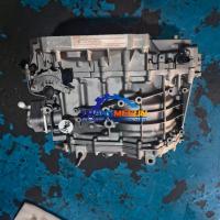China Remanufactured 5LK CVT Automatic Transmission Complete Gearbox Assembly Factory Refinished CVT Transaxle for Honda 1.5T Civic Accord Odyssey Elysion Tested & Warranty Covered for sale