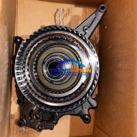 China 8G45 AWF8G45 Transmission Clutch Assembly Kit, Heavy Duty Automatic Gearbox Clutch Friction & Steel Plate Set, High Precision OEM Replacement Clutch Repair Kit for sale