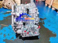 China 31020‑X480 Brand‑New JF017E CVT Transmission Assembly Direct Replacement for sale
