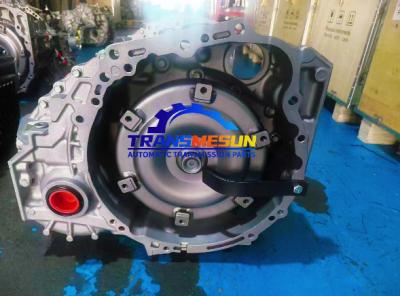 China U760E Remanufactured Gearbox Multiple OE Numbers Transmission Assembly OEM Supply Fit Toyota & Lexus RX270 for sale