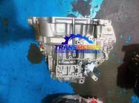 China U760E Remanufactured Gearbox Multiple OE Numbers Transmission Assembly OEM Supply Fit Toyota & Lexus RX270 for sale
