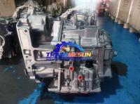 China U760E Remanufactured Gearbox Multiple OE Numbers Transmission Assembly OEM Supply Fit Toyota & Lexus RX270 for sale