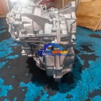 China Remanufactured JF017E CVT Transmission RE0F10E Complete Gearbox Assembly for Nissan Teana Altima Murano X-Trail Infiniti QX60 2.5L 3.5L, Dyno Tested Rebuilt CVT8 Transmission for sale