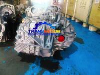 China Refurbished U760E Auto Transmission 30500‑48331 30500‑73012 Plug‑in Replacement for Highlander, Sienna, RX270 for sale