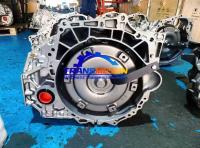 China OEM Refurbished 8‑Speed Transmission Assembly 3050033881 Fit Toyota & Lexus Aluminum Housing Neutral Packing for sale