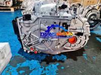 China OEM Refurbished 8‑Speed Transmission Assembly 3050033881 Fit Toyota & Lexus Aluminum Housing Neutral Packing for sale