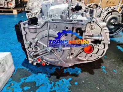 China 30500‑33891 Reman 8‑Speed Dual‑Mode Transmission Direct Original Replacement for Toyota Lexus Vehicles for sale