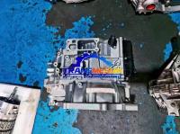 China 30500‑33891 Reman 8‑Speed Dual‑Mode Transmission Direct Original Replacement for Toyota Lexus Vehicles for sale