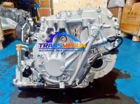 China 025CHC‑1500010BK New Continuously Variable Transmission Assembly for Chery Tigo 7pro 1.5T Negotiable Warranty for sale