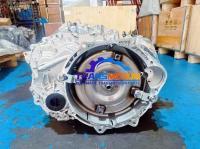 China 025CHC‑1500010BK New Continuously Variable Transmission Assembly for Chery Tigo 7pro 1.5T Negotiable Warranty for sale