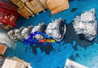 China 025CHC‑1500010BK New Continuously Variable Transmission Assembly for Chery Tigo 7pro 1.5T Negotiable Warranty for sale