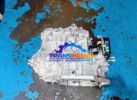 China Brand New QR025CHC CVT Gearbox Assembly 025CHC‑1500010BK Direct Replacement for Chery Tigo 7pro 1.5T for sale