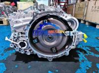 China New Continuously Variable Transmission 0CF18B1502201 Full Professional Test for Chery Tiggo 3x 4 5x Direct Swap for sale