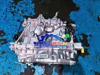 China Tested Original Replacement CVT Gearbox 018CHA1500011NA Fit Tiggo 3x, Tiggo 4, Tiggo 5x for sale