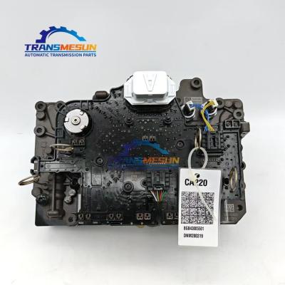 China 2023 DF733 DCT Transmission 1504000-DF733A01 Hydraulic Module Assembly for Changan CS35 Plus for sale