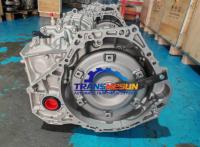 China Remanufactured K114 2WD CVT Transmission Assembly 30400-10031 for Toyota C-HR 2.0L 2017-2022 RAV4 2.0L 2018-2023 Gearbox with transmission torque converter for sale