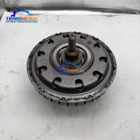 China 7DCT300S Wet DCT Clutch Friction Plate Kit English B2B Details for sale