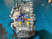 China Rebuilt VT5 CVT Transmission Replacement Gearbox For Mini 1.5T BMW Compact Cars, Tested Reman CVT With Exact OE Part Numbers for sale