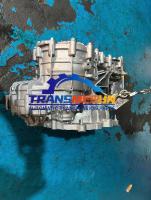 China Rebuilt VT5 CVT Transmission Replacement Gearbox For Mini 1.5T BMW Compact Cars, Tested Reman CVT With Exact OE Part Numbers for sale